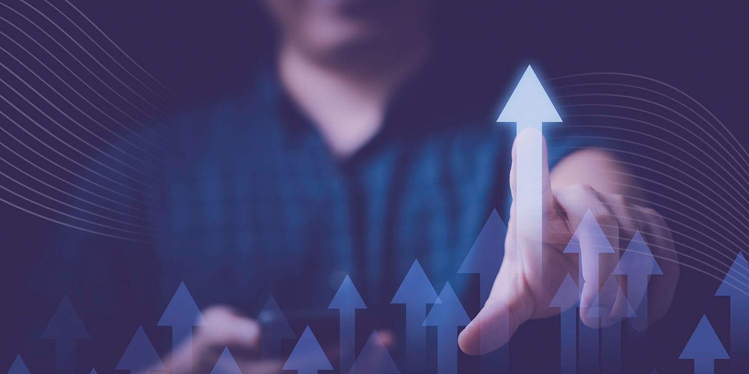 How to Measure and Increase Deployment Frequency | Opsera - Opsera