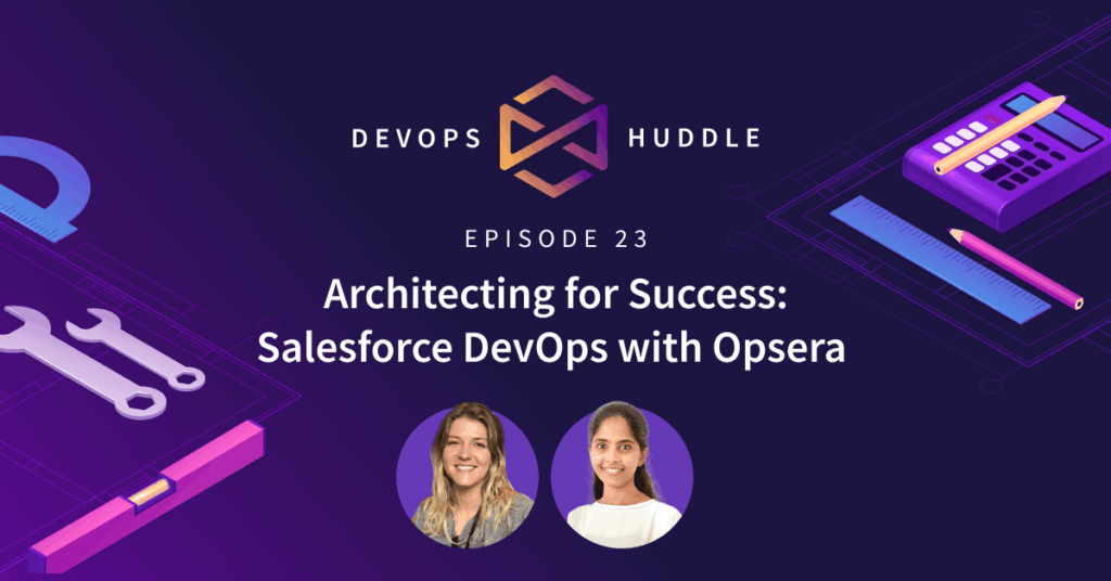 How to Measure and Increase Deployment Frequency | Opsera - Opsera